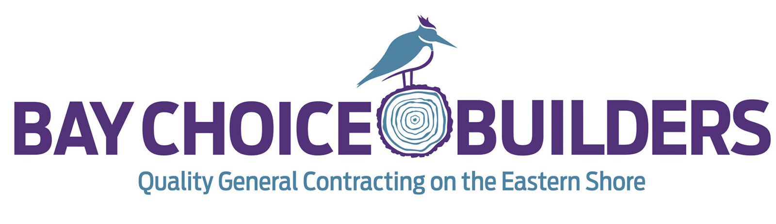 Bay Choice Builders – Your Team for Quality Construction Projects.